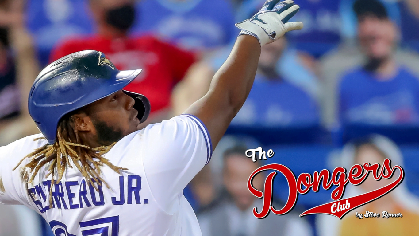 The Dongers Club – June 14th - Daily Ambush